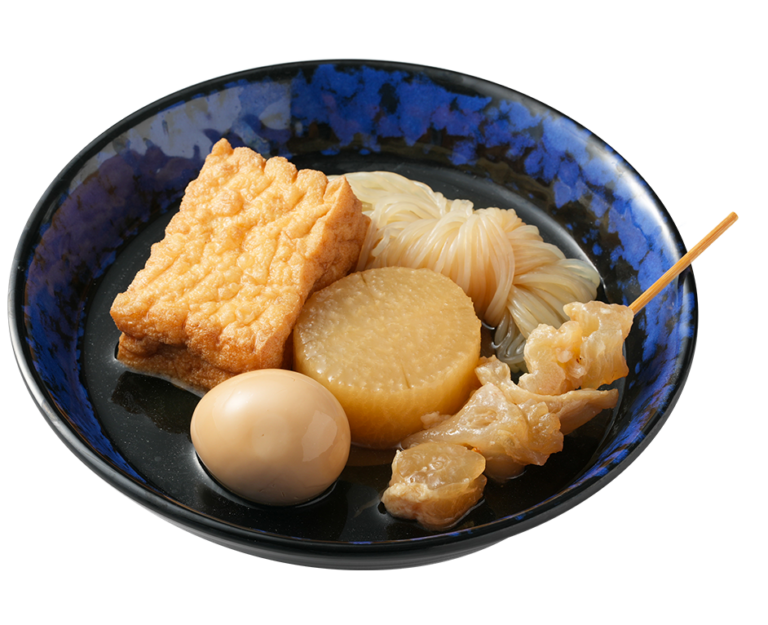 資さんうどんのテイクアウトメニュー徹底解説｜ネット持ち帰り注文方法も ｜ eLifemix | 人物・疑問・悩み・ゲーム・アニメ・サイト