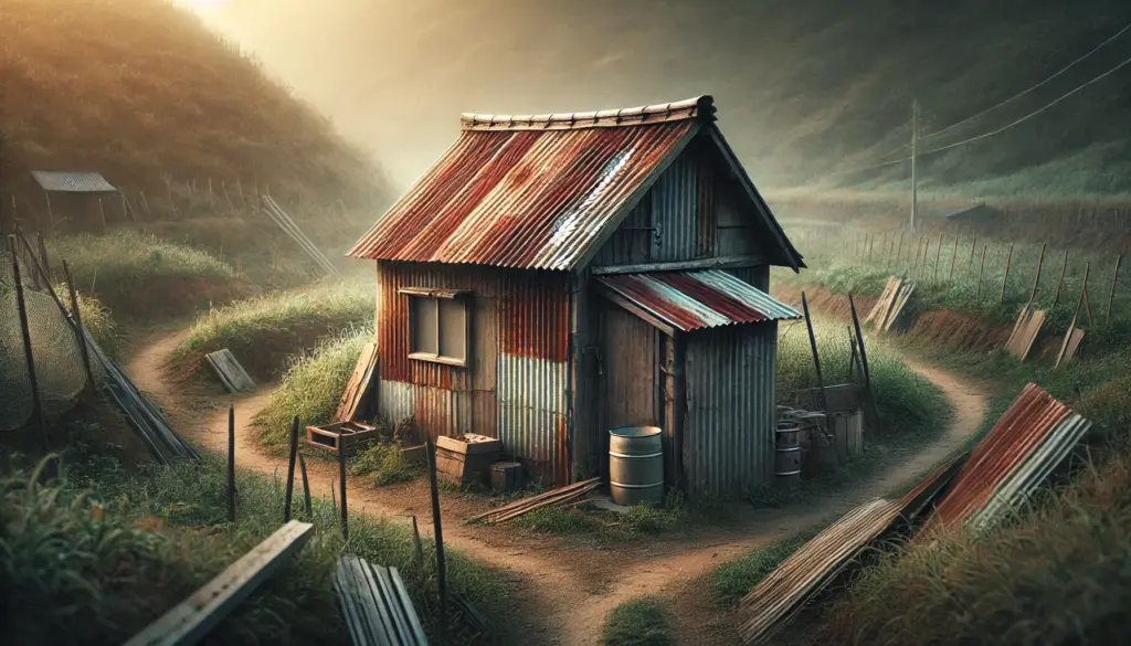 磯部希帆の実家が嘘の真相を徹底検証！エピソードの真実とは ｜ eLifemix | 人物・疑問・悩み・ゲーム・アニメ・サイト